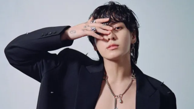 BTS Jungkook's I AM STILL Documentary To Release On THIS Date In India | Details Inside